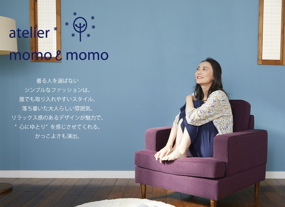 kv_momo | 佐々木実季オフィシャルサイト